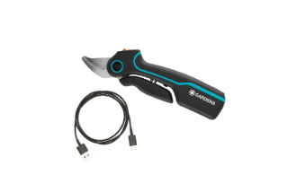 GARDENA AssistCut