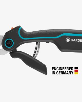 GARDENA AssistCut